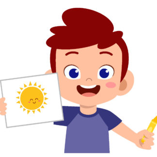 EAL, ESL Online Learning Resources| Books & Tools for Schools | EMAS UK