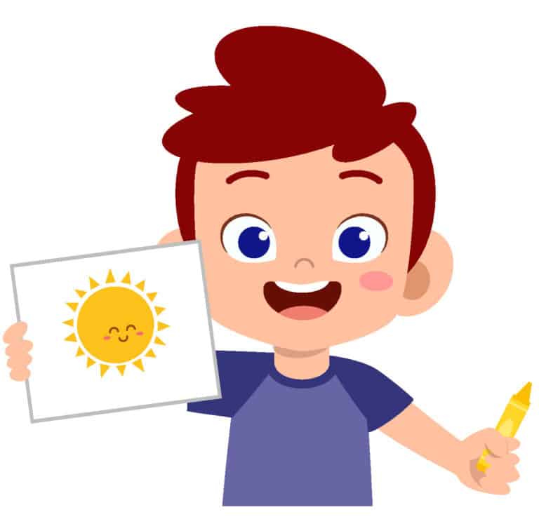 Eal assessment |EMAS UK - Helping Teachers with EAL Students