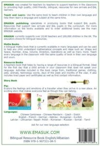 Resources, Chinese (Cantonese) to English Primary, EAL / Dual-Language ...